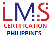 LMS Certification Philippines Inc.